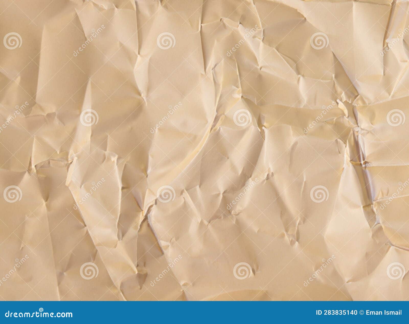 Crunched Cartoons, Illustrations & Vector Stock Images - 126 Pictures ...