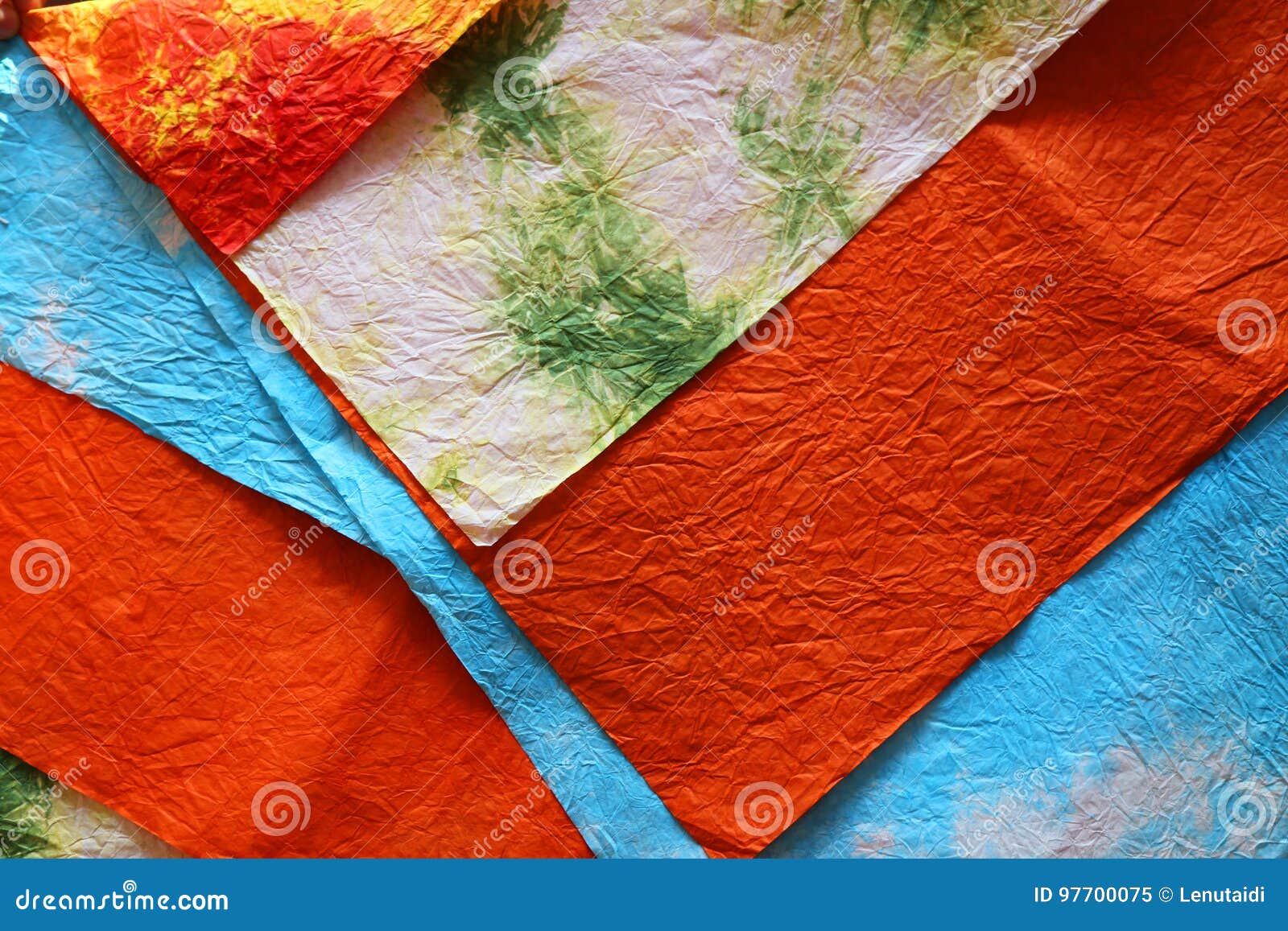 Recycled paper texture stock image. Image of abstract - 97700075