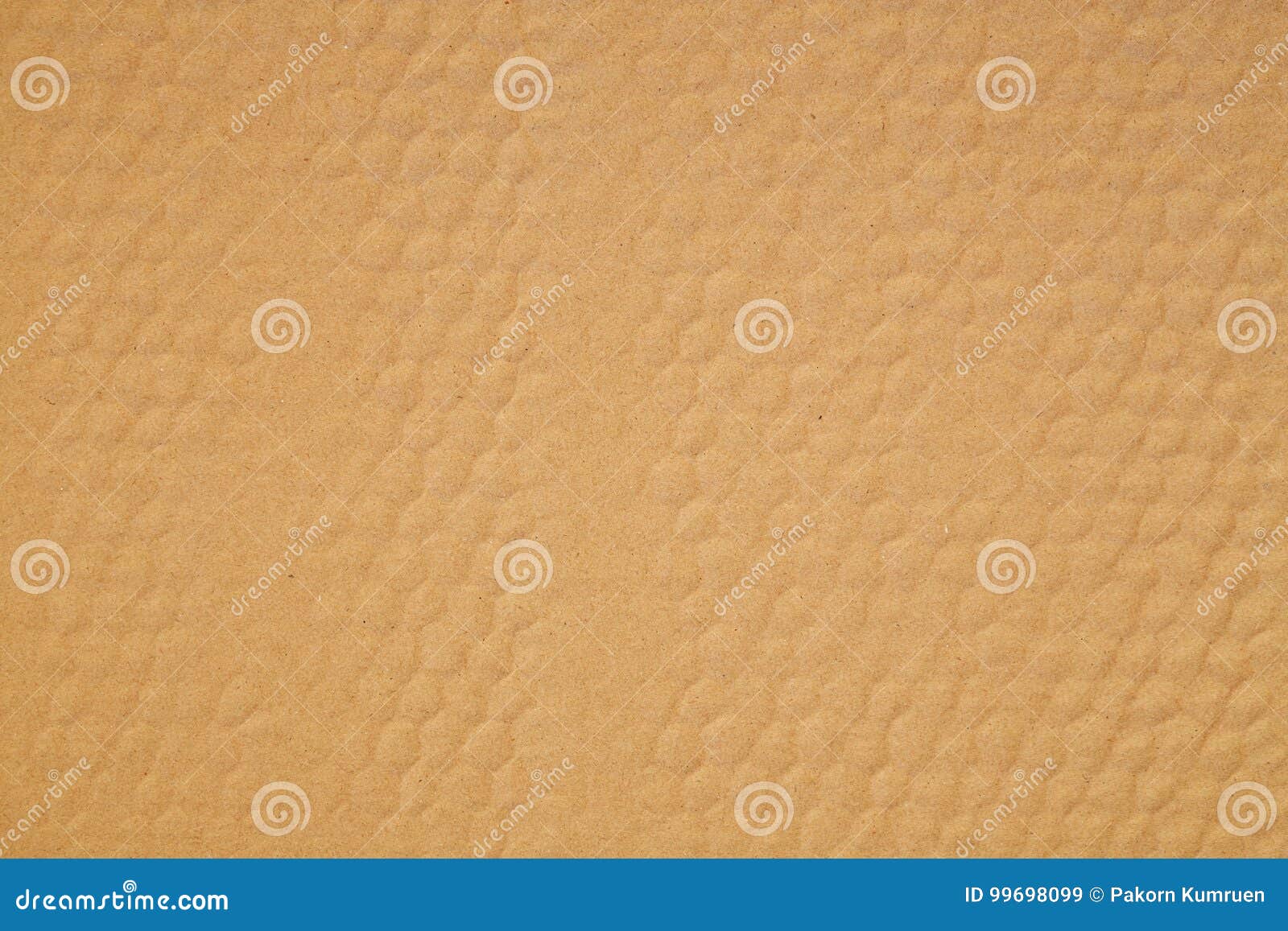 Recycled Paper Texture Tree Stock Image - Image of recycling, beige ...