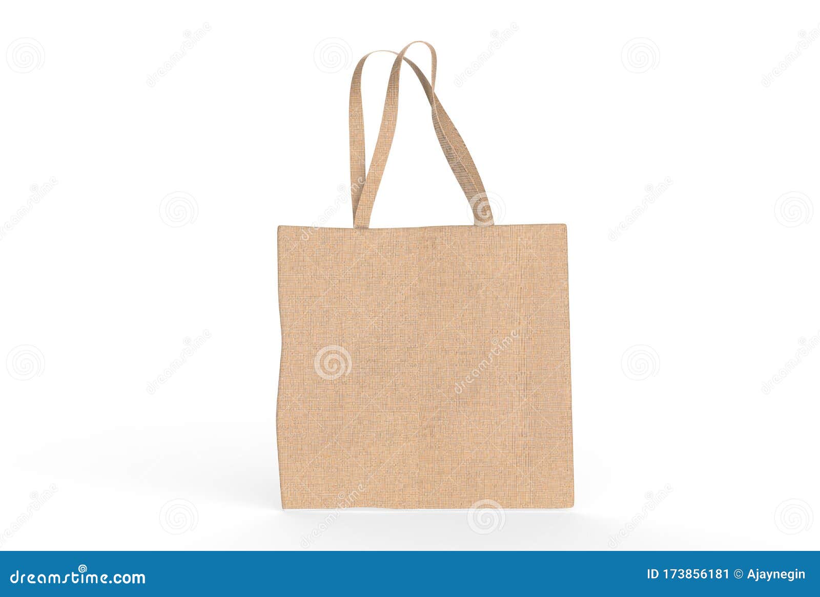 Isolated Jute Bag Stock Illustrations – 656 Isolated Jute Bag Stock ...