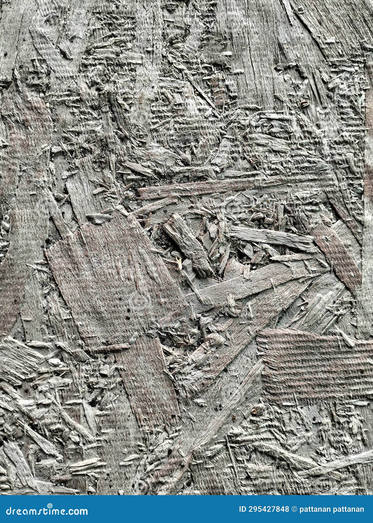 Recycled Scrap Materials, Textures, Backgrounds, Wallpapers, Designs ...