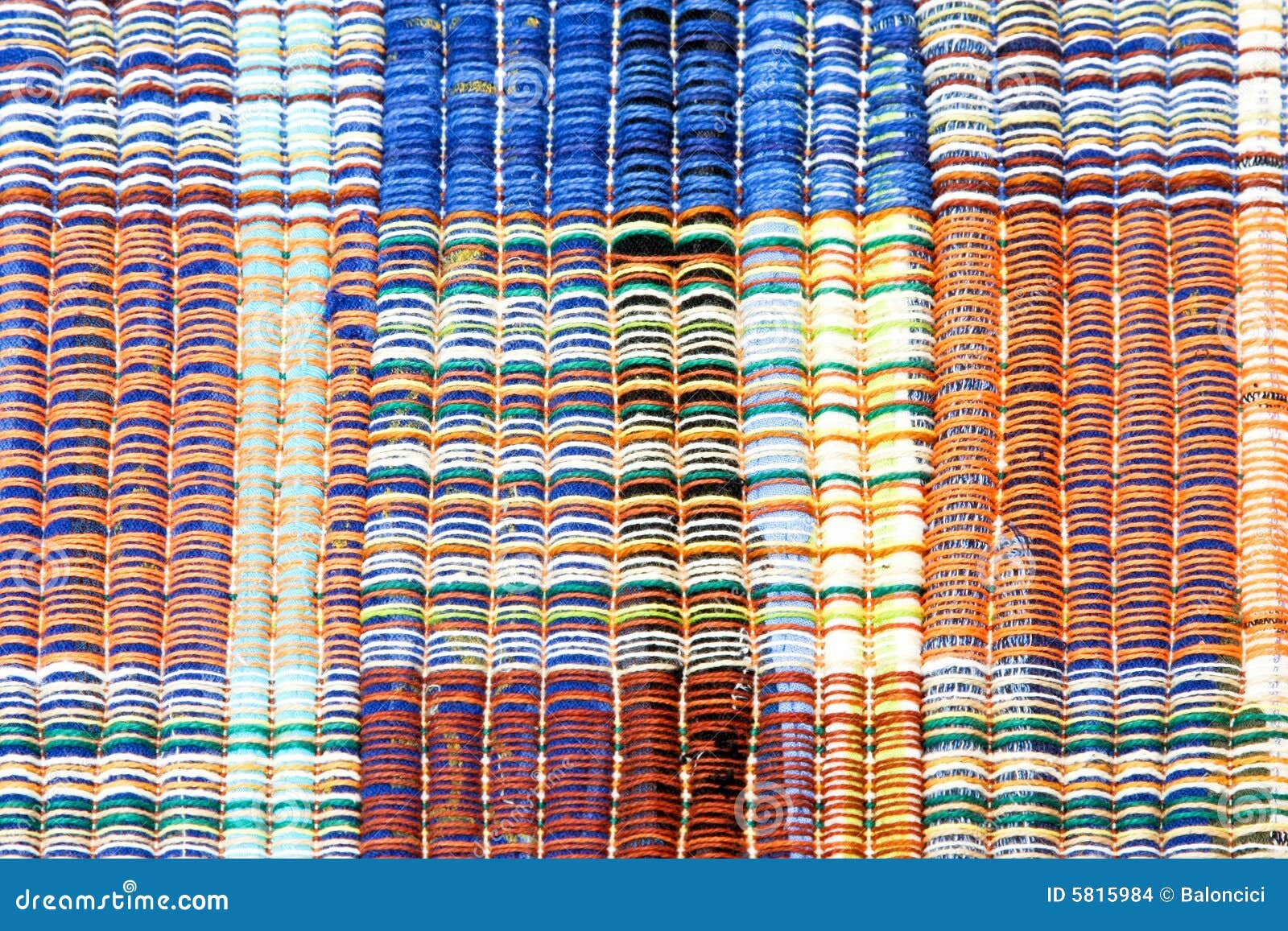 Recycled texture stock photo. Image of recycle, decor - 5815984