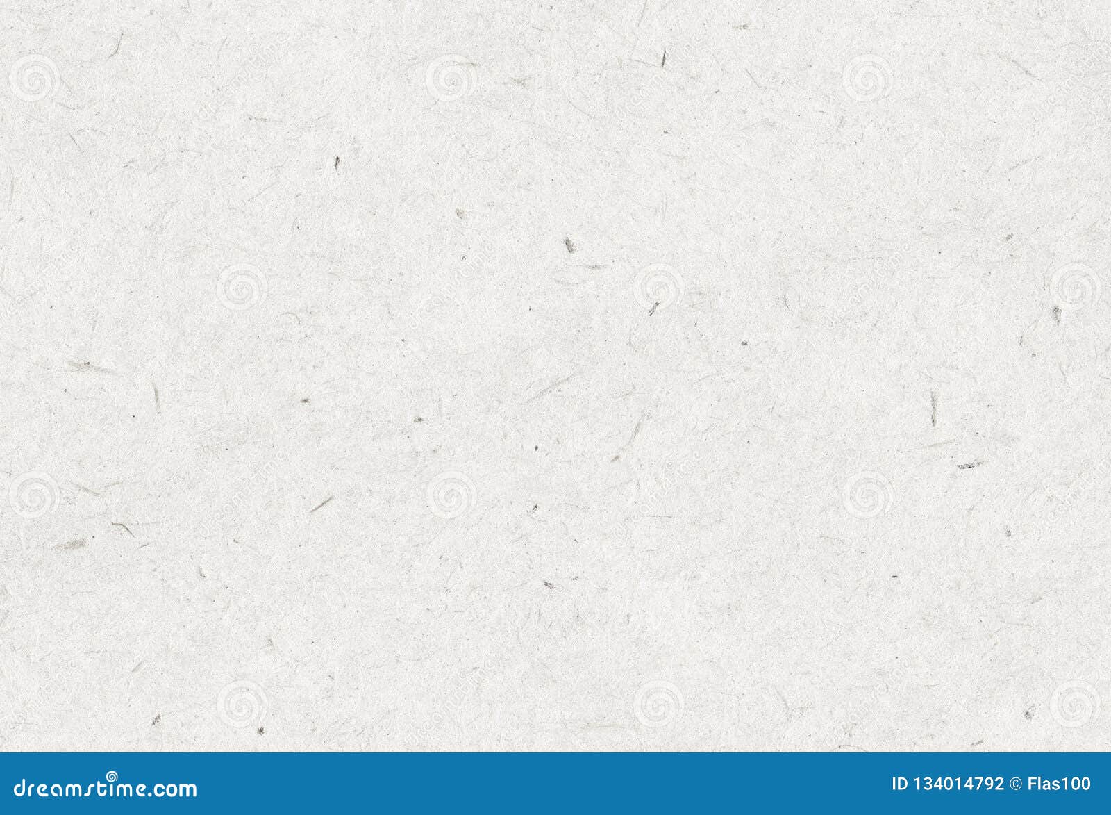 Recycled White, Grey Vintage Horizontal Note Paper Texture, Light ...