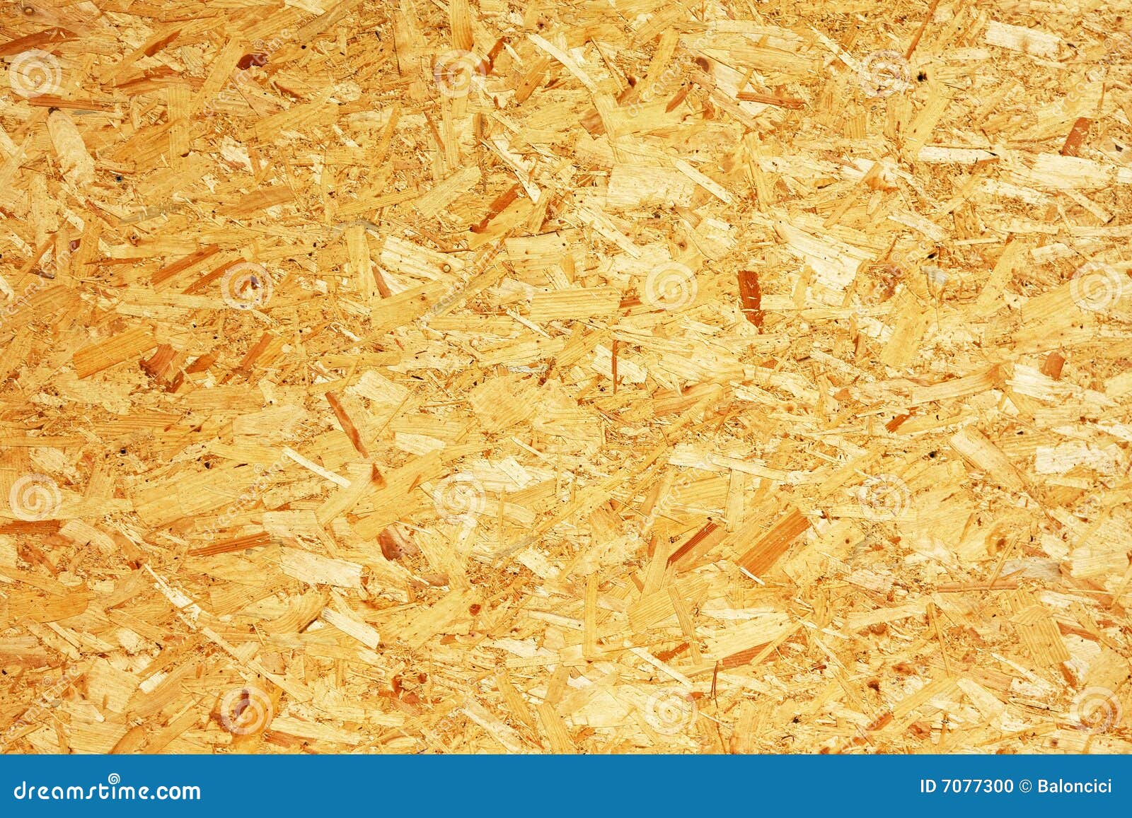 Recycled wood stock photo. Image of wood, texture, board - 7077300