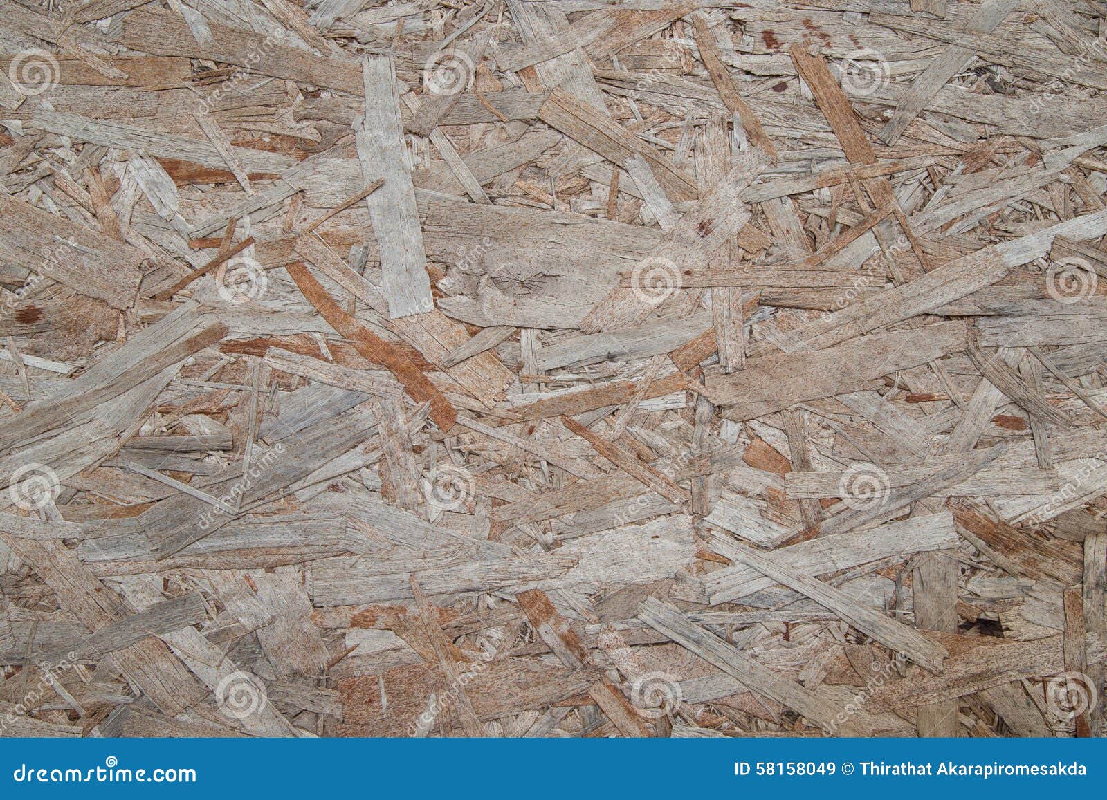 Recycled Wood Product Texture Stock Image - Image of board, wood: 58158049
