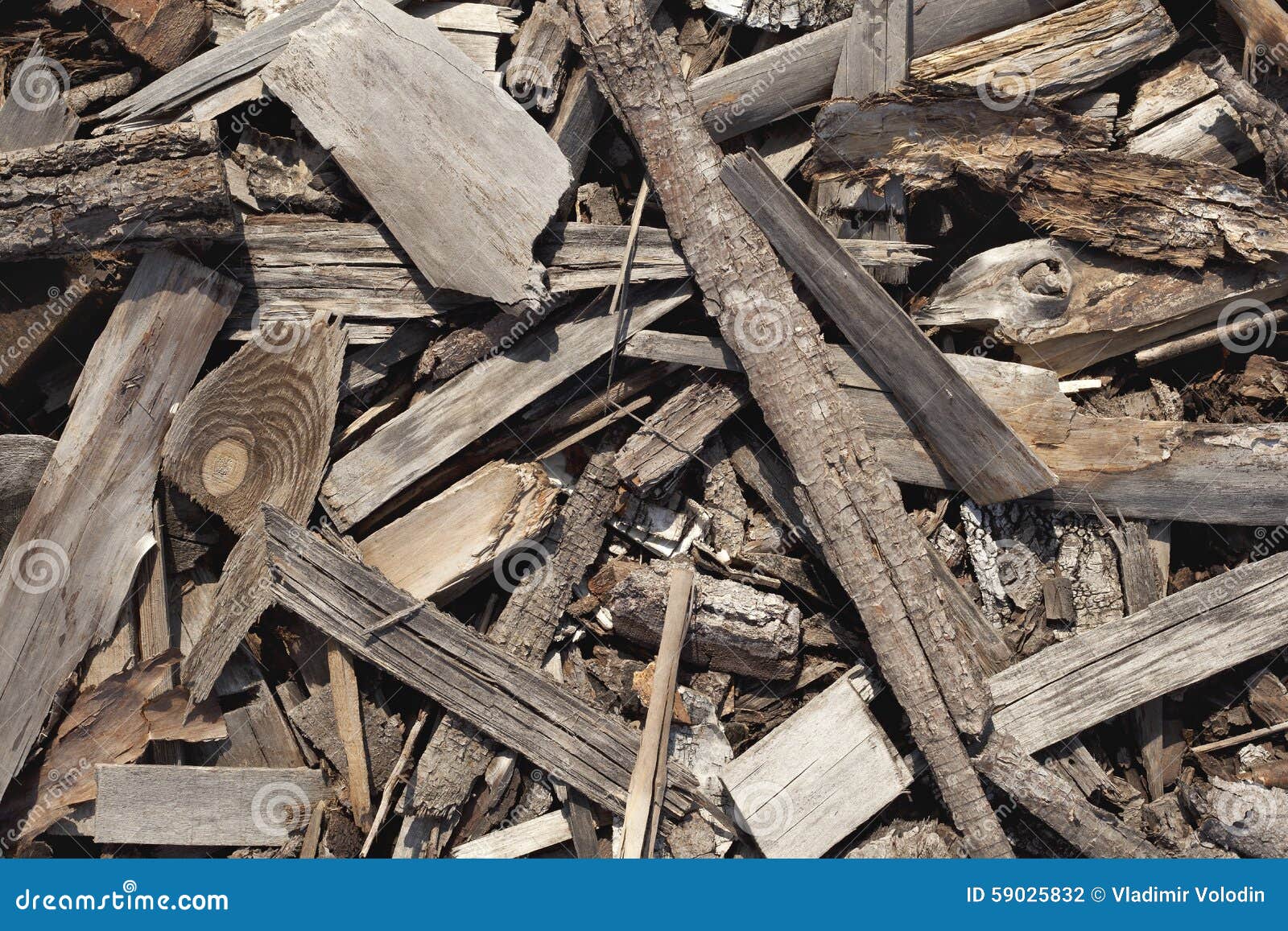 Recycled wood texture. stock photo. Image of stack, crack - 59025832