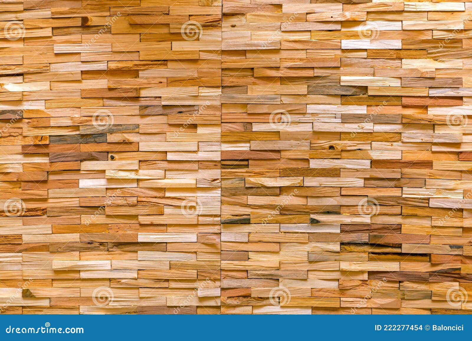 Recycled Wood Texture Background. Surface. Recycling Wood Texture ...