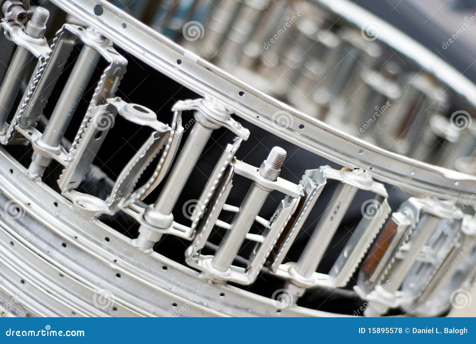 Recycling stock photo. Image of disposable, environment - 15895578