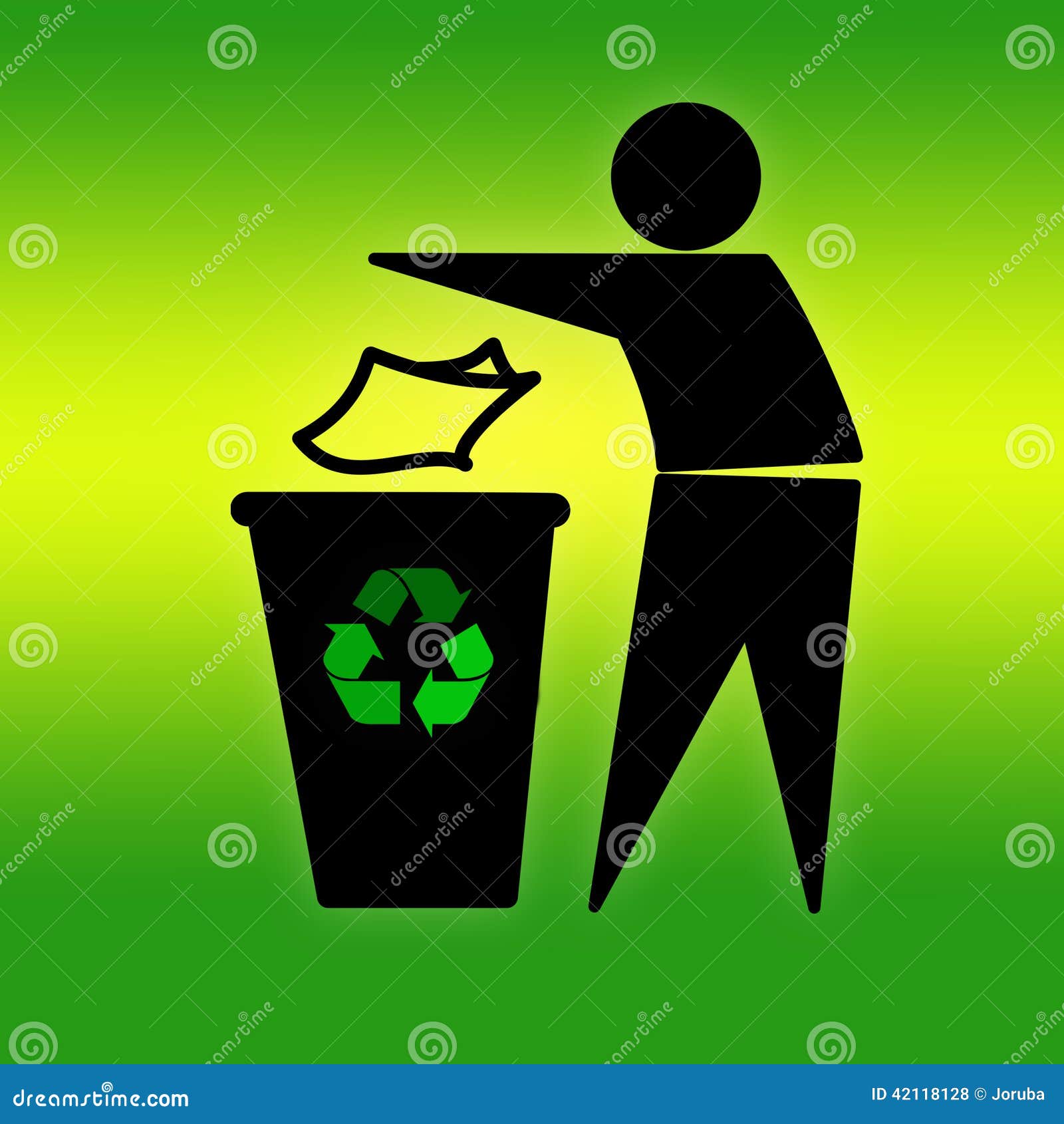 Tidyman Cartoons, Illustrations & Vector Stock Images - 86 Pictures to ...