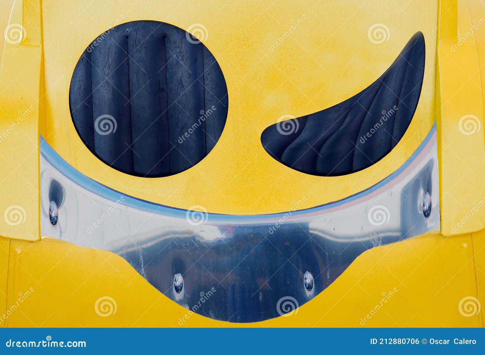 Recycling is fun stock photo. Image of plastics, stell - 212880706