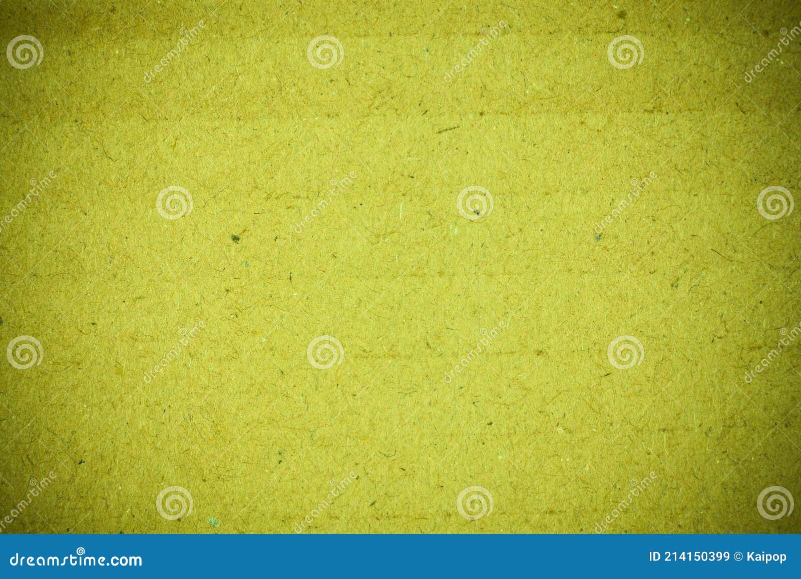 Recycling Green Cardboard Texture Stock Image | CartoonDealer.com ...