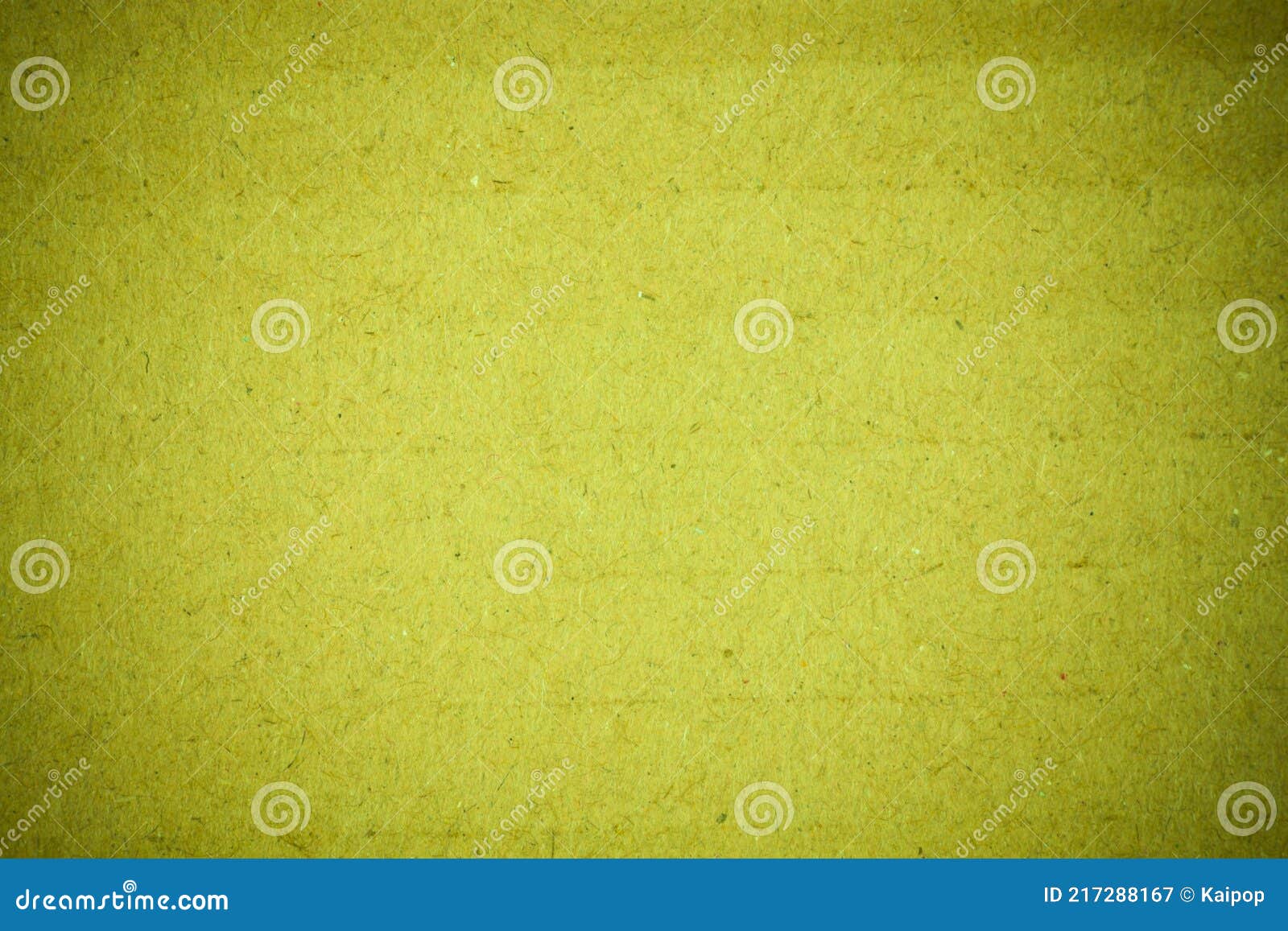 Recycling Green Cardboard Texture Royalty-Free Stock Photo ...
