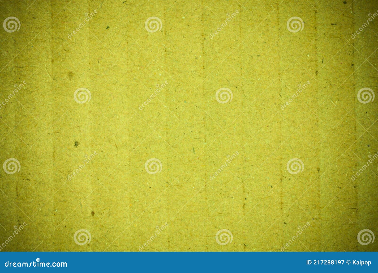 Recycling Green Cardboard Texture Royalty-Free Stock Photo ...