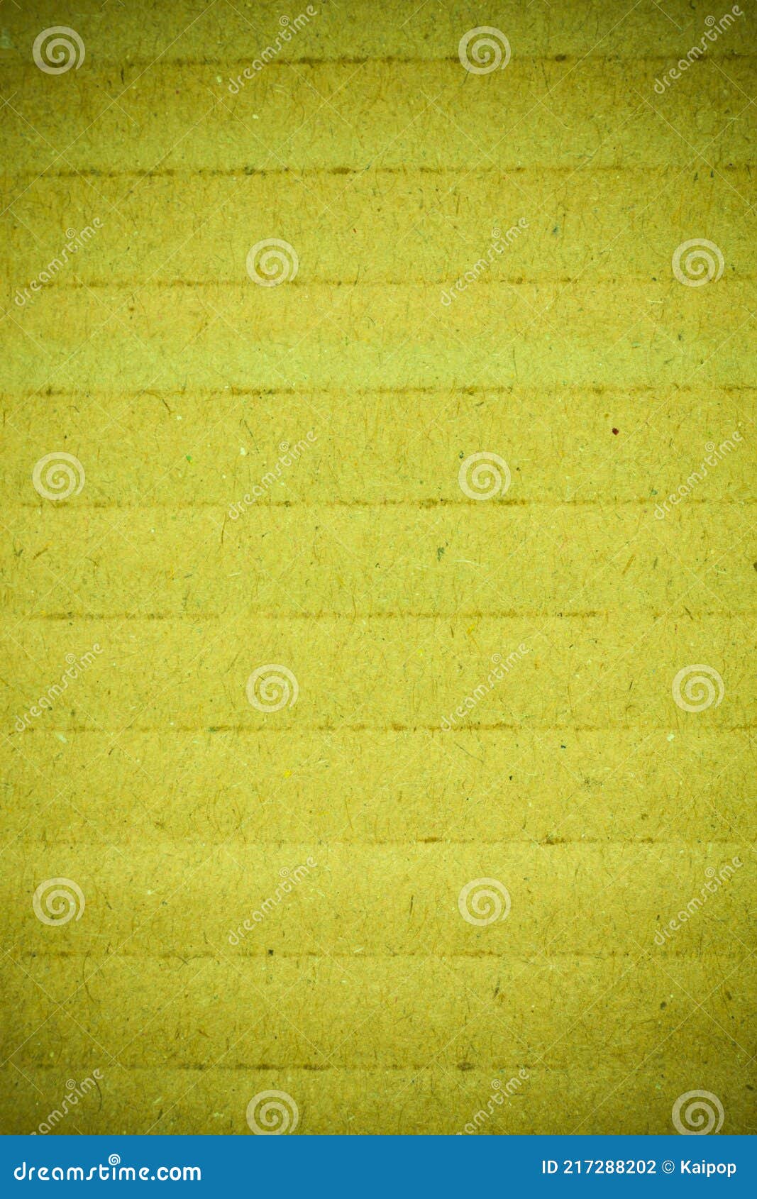 Recycling Green Cardboard Texture Stock Photo - Image of green, card ...