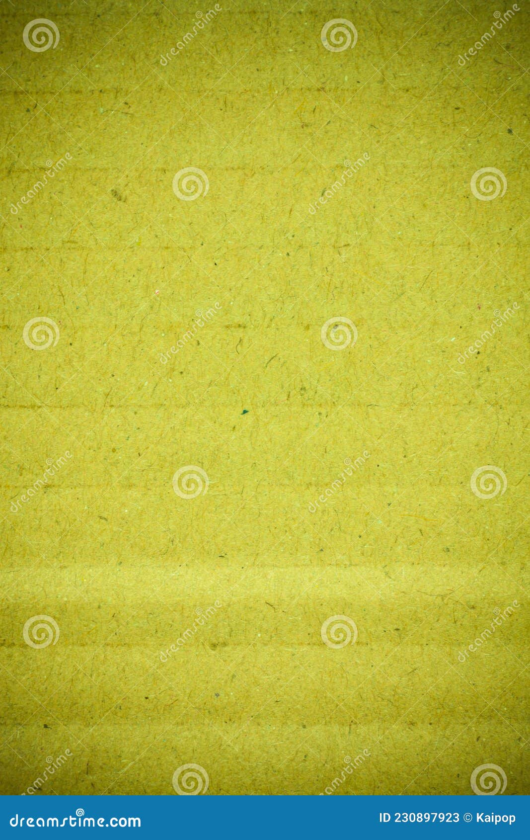 Recycling Green Cardboard Texture Stock Image - Image of desig, grunge ...