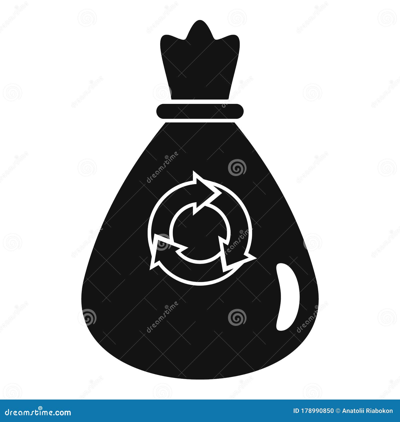 Recycling At Home, Repurposed Tea Pot, Bowl And Tea Cup Used As Pots ...