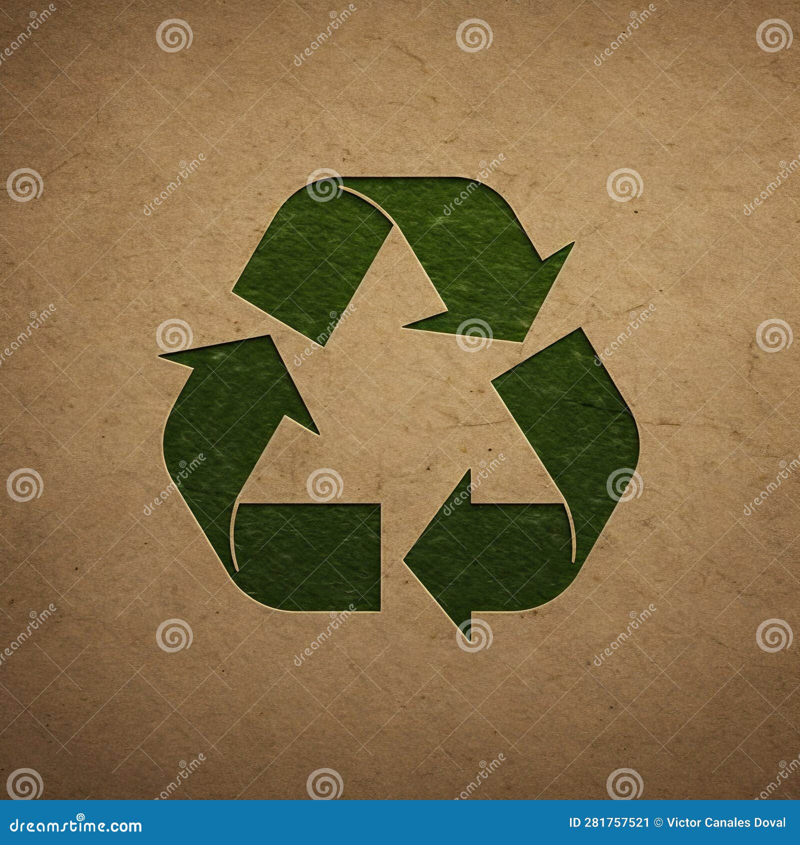 Recycling Mark. Recycling Mark Mebius Loop. Recycling. Environmentally ...