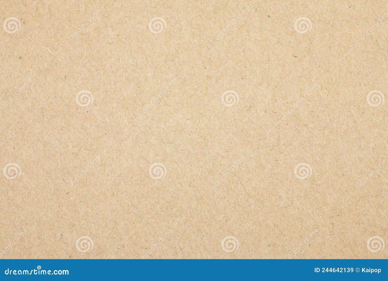 Recycling paper background stock image. Image of abstract - 244642139