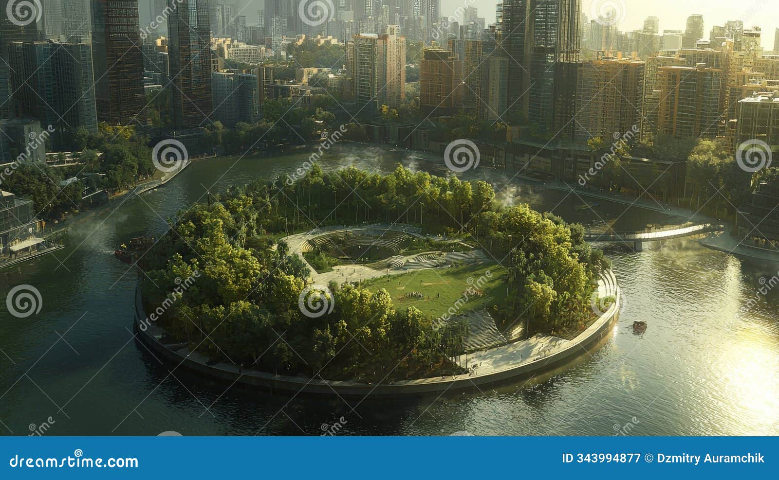 Recycling Programs, Renewable Energy, And Shared Resource Systems ...