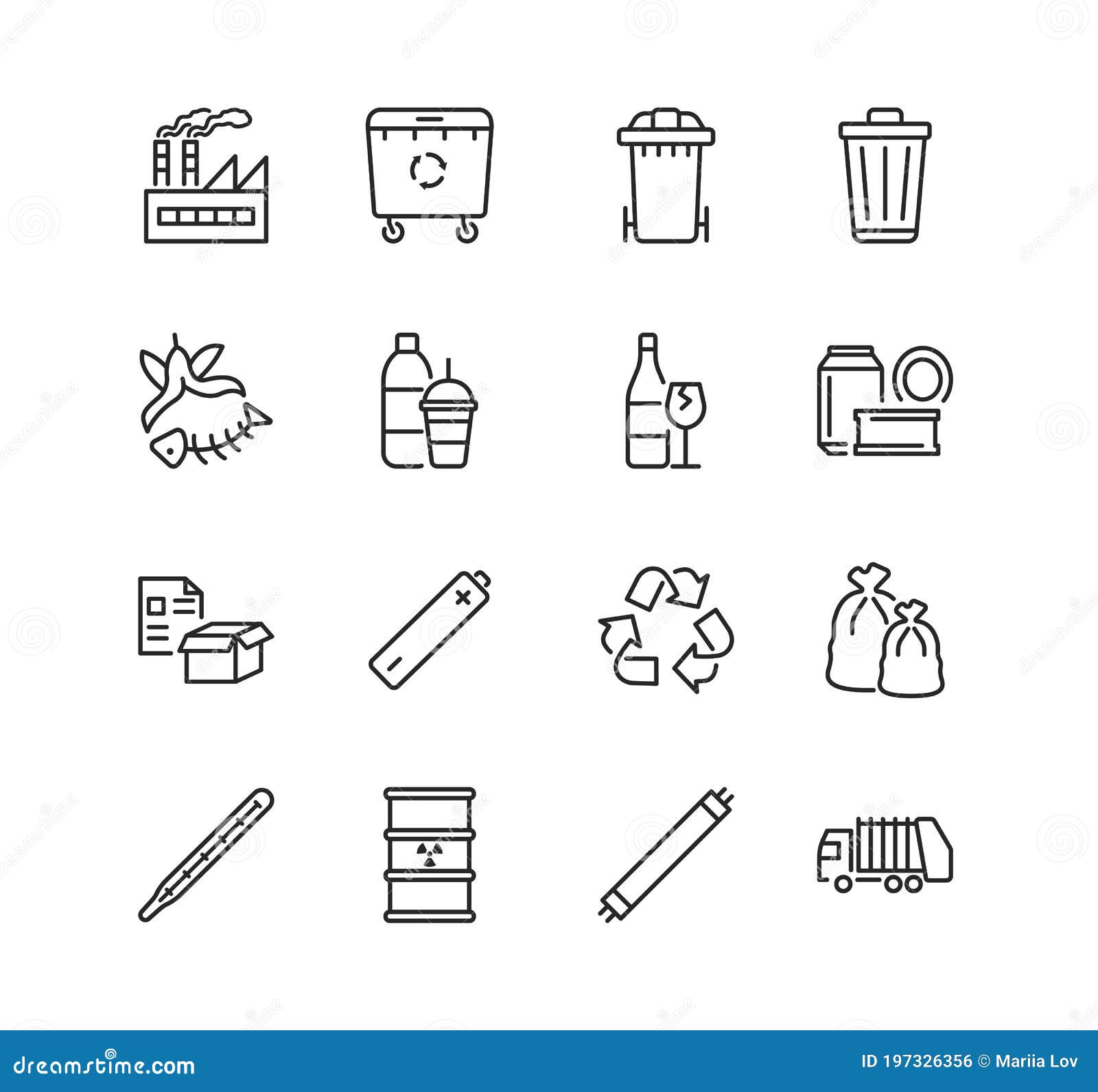 Trash Factory Production Line Recycle Sorting Garbage. Industrial ... Trash Factory Production Line Recycle Sorting Garbage. Industrial ...