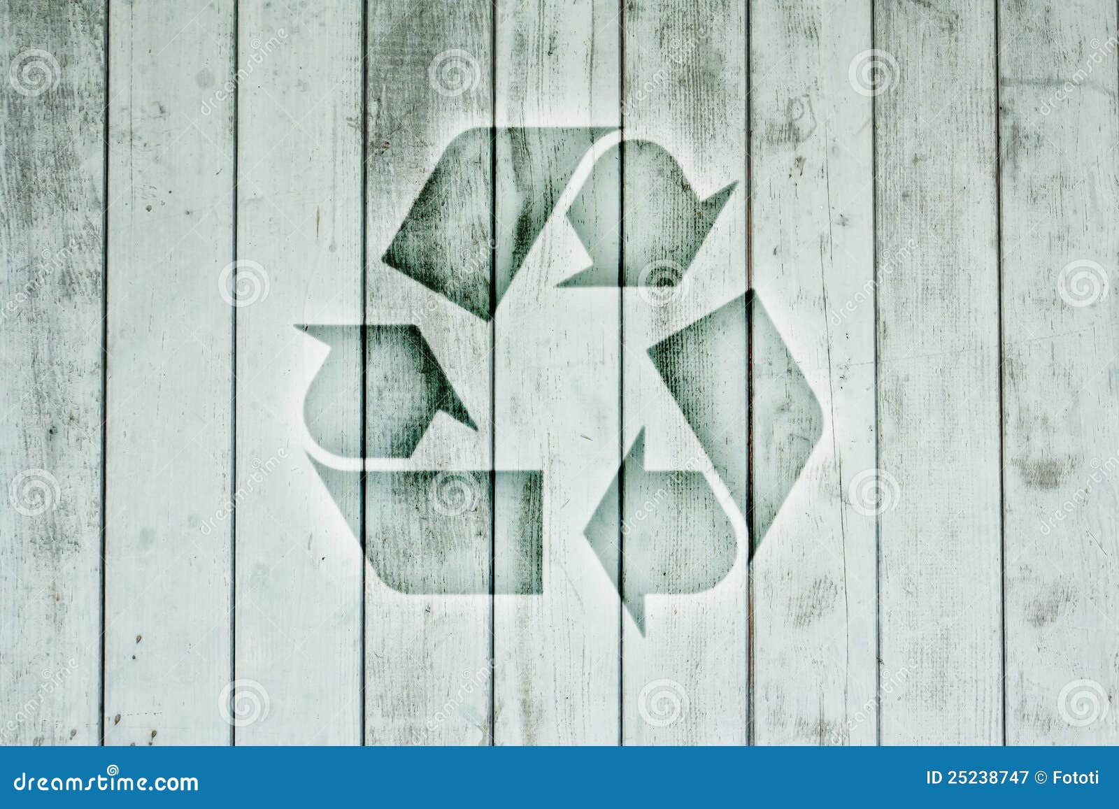 255 Modify Symbol Stock Photos - Free & Royalty-Free Stock Photos from ...