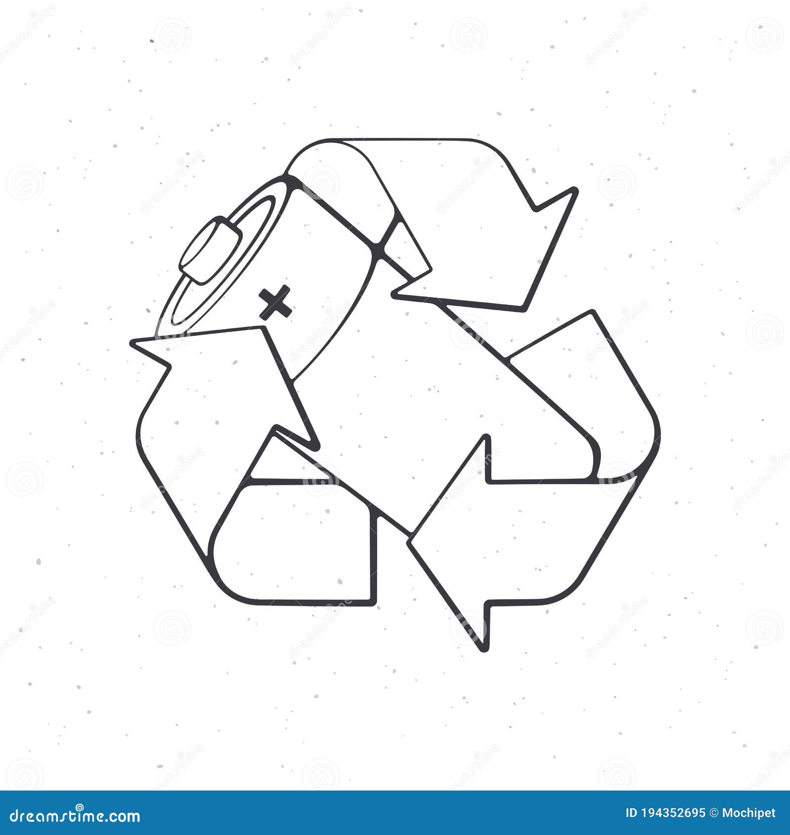 Inside A Processing Plant, With Workers Carrying Out Various Extraction ...