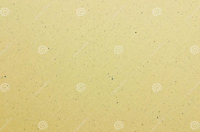 Recyled Handmade Paper stock photo. Image of pulped, recycled - 14262214