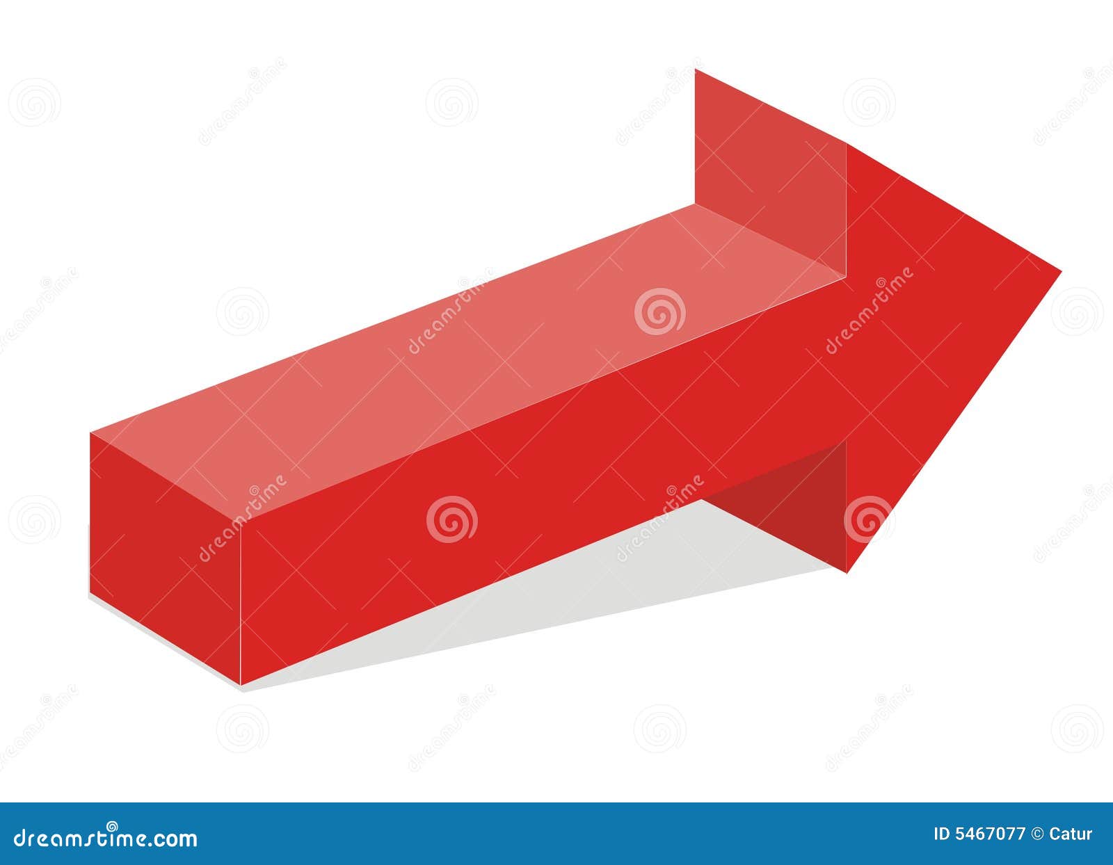 Mighty Arrow Stock Illustrations – 444 Mighty Arrow Stock Illustrations ...