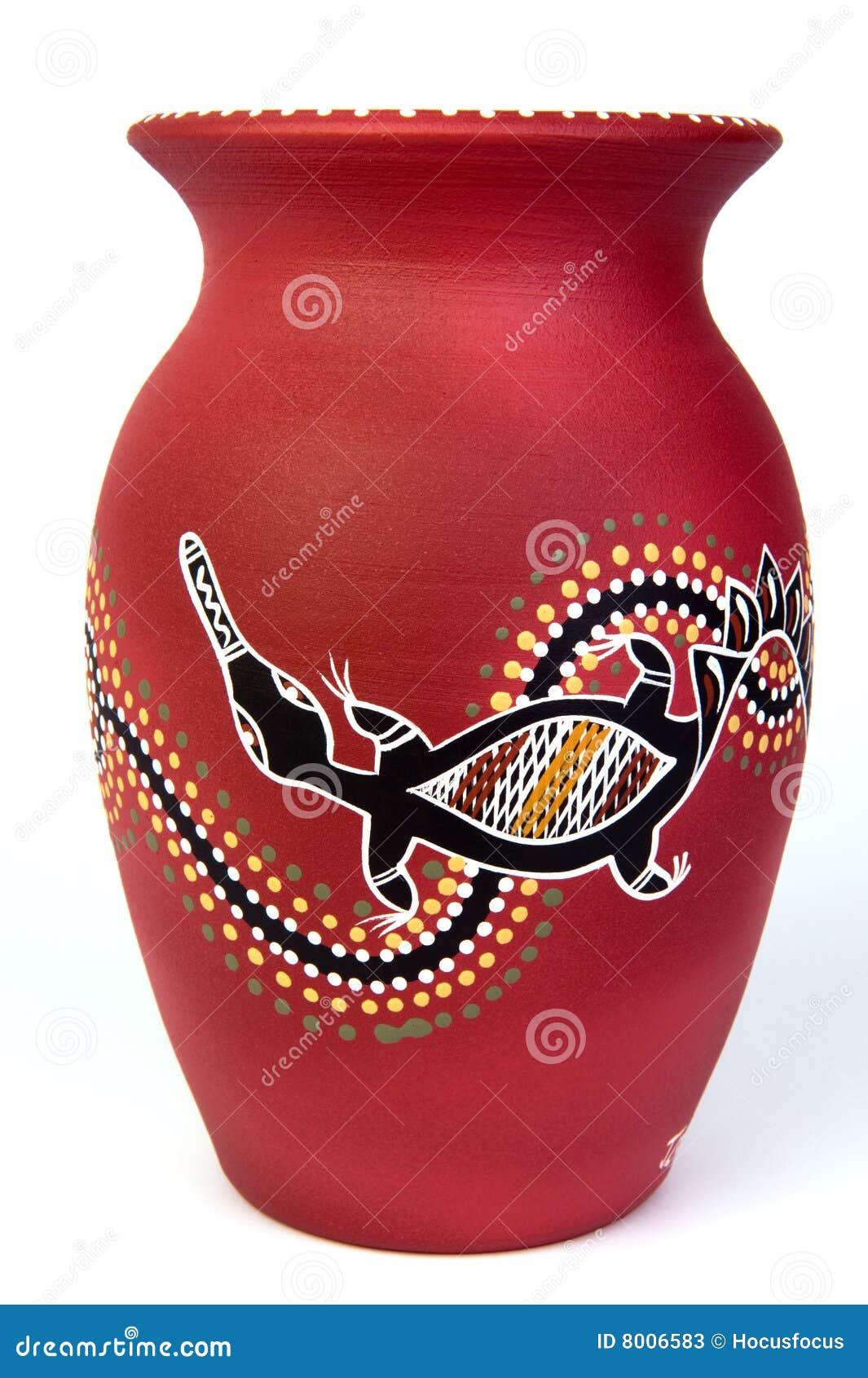 Aboriginal Platypus Stock Photos - Free & Royalty-Free Stock Photos ...