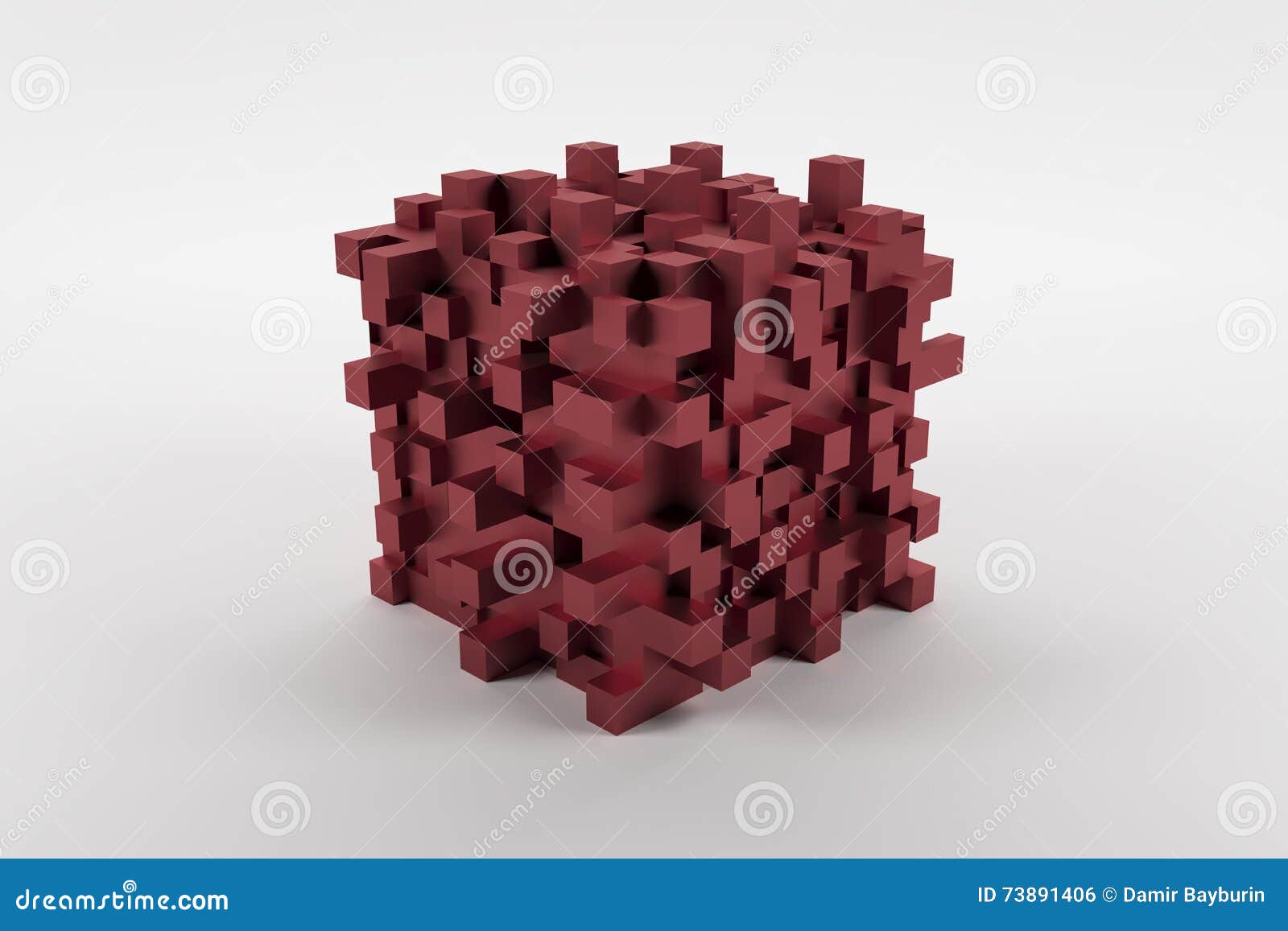 Cubic Knots Stock Illustrations – 9 Cubic Knots Stock Illustrations ...