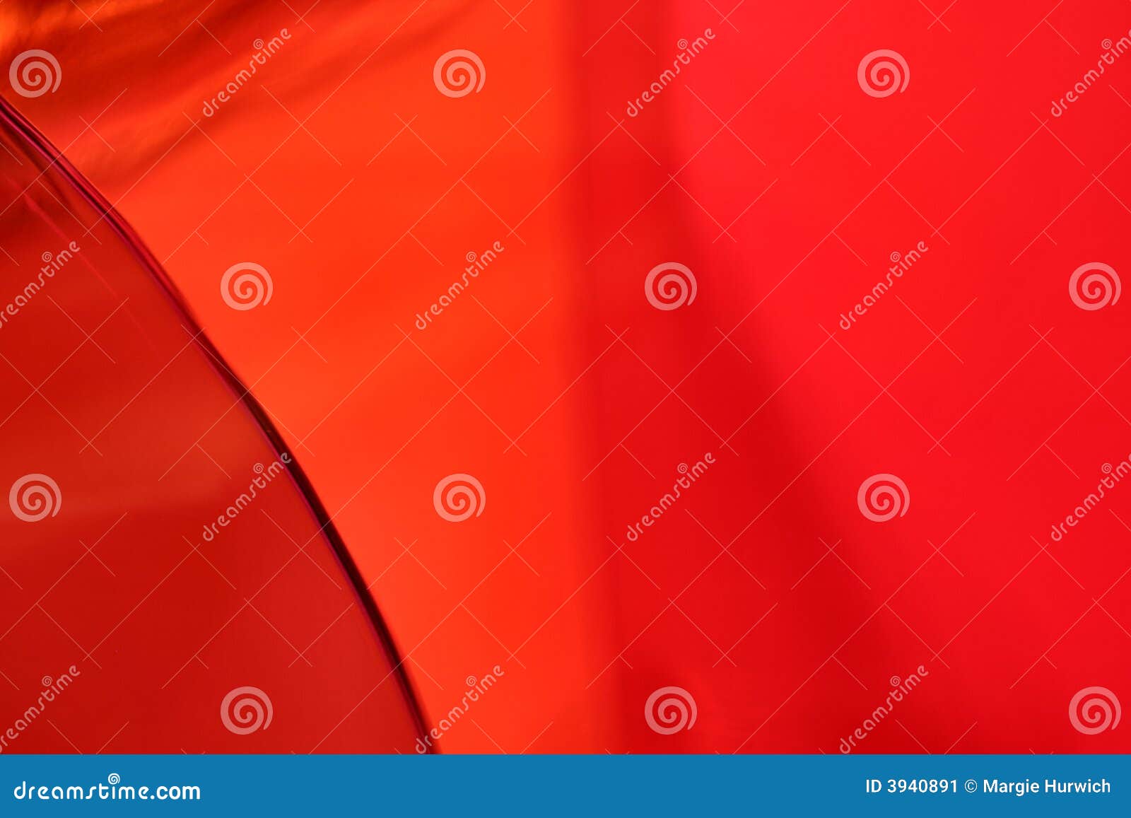 Red Abstract stock image. Image of color, back, pattern - 3940891