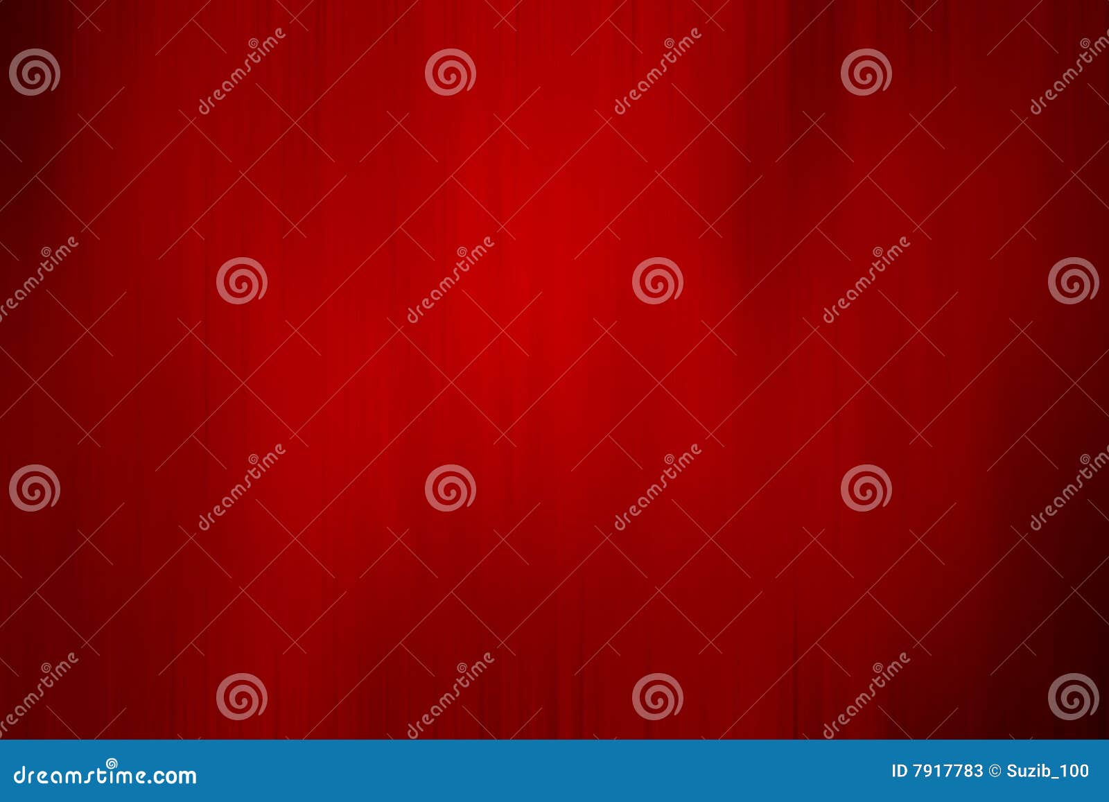 Red abstract backdrop stock image. Image of lines, vertical - 7917783