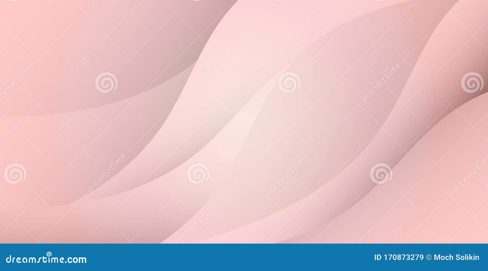 Red Abstract Background - Stock Vector Stock Vector - Illustration of ...