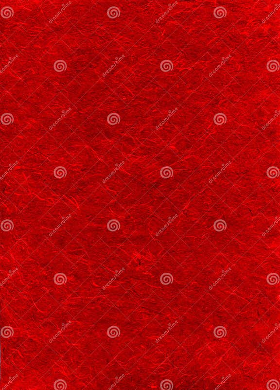 Red abstract background stock image. Image of design, fabric - 2594471