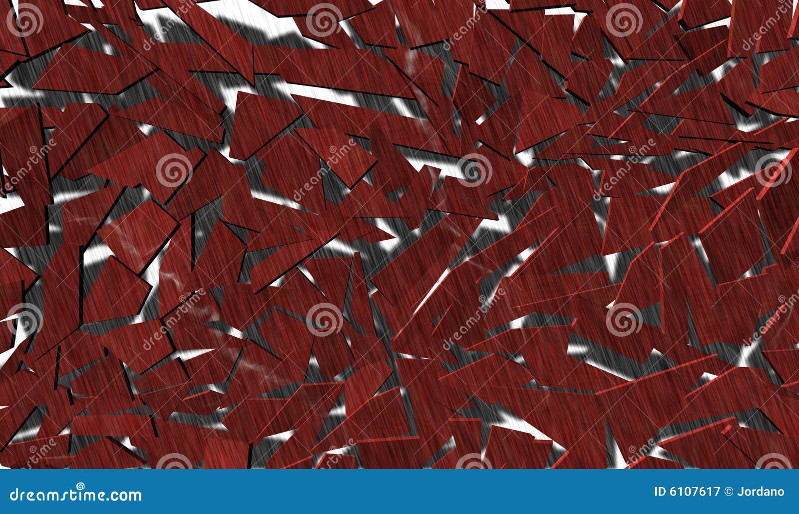 Red abstract background stock image. Image of textured - 6107617