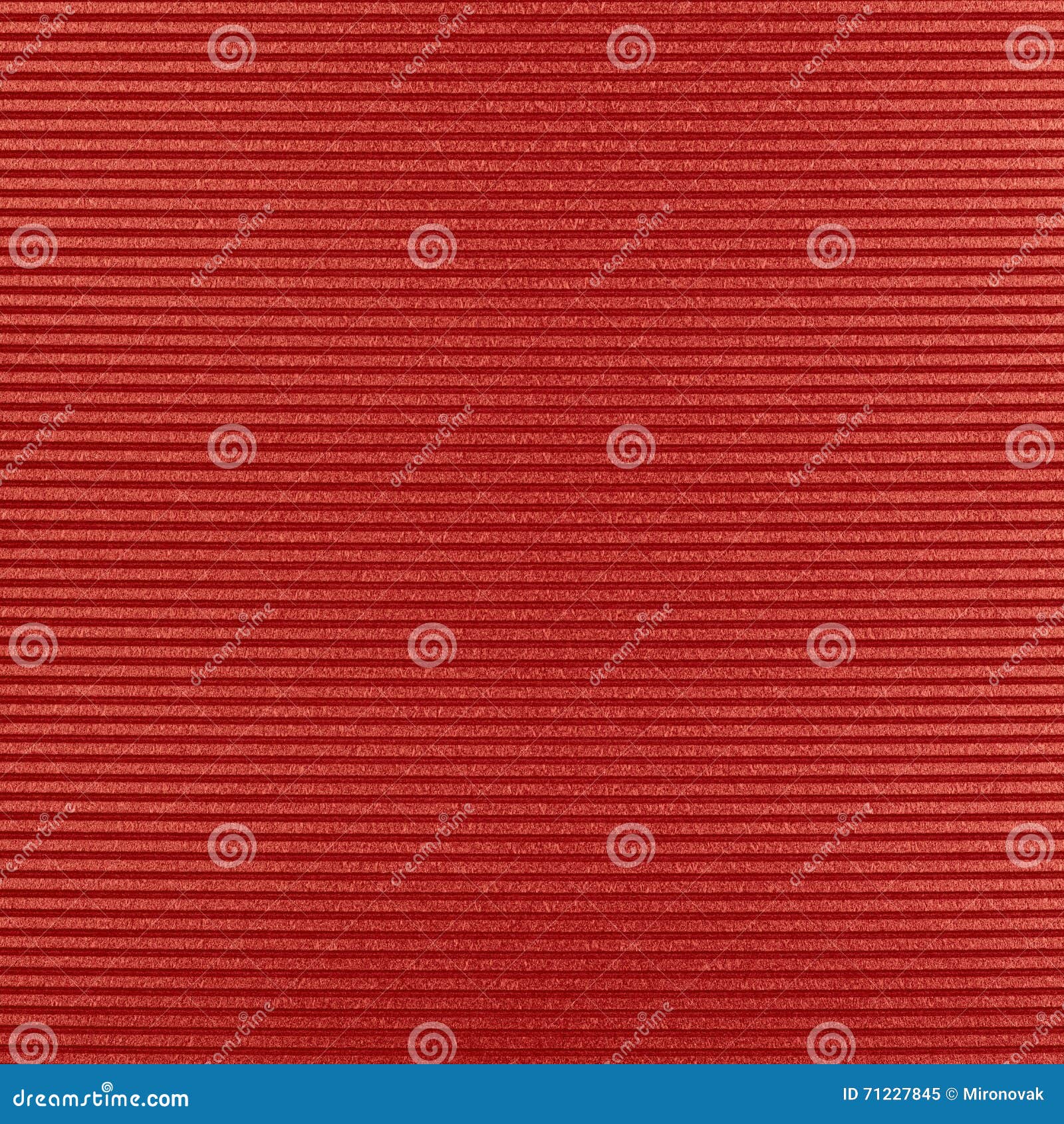 Red abstract background stock image. Image of band, texture - 71227845