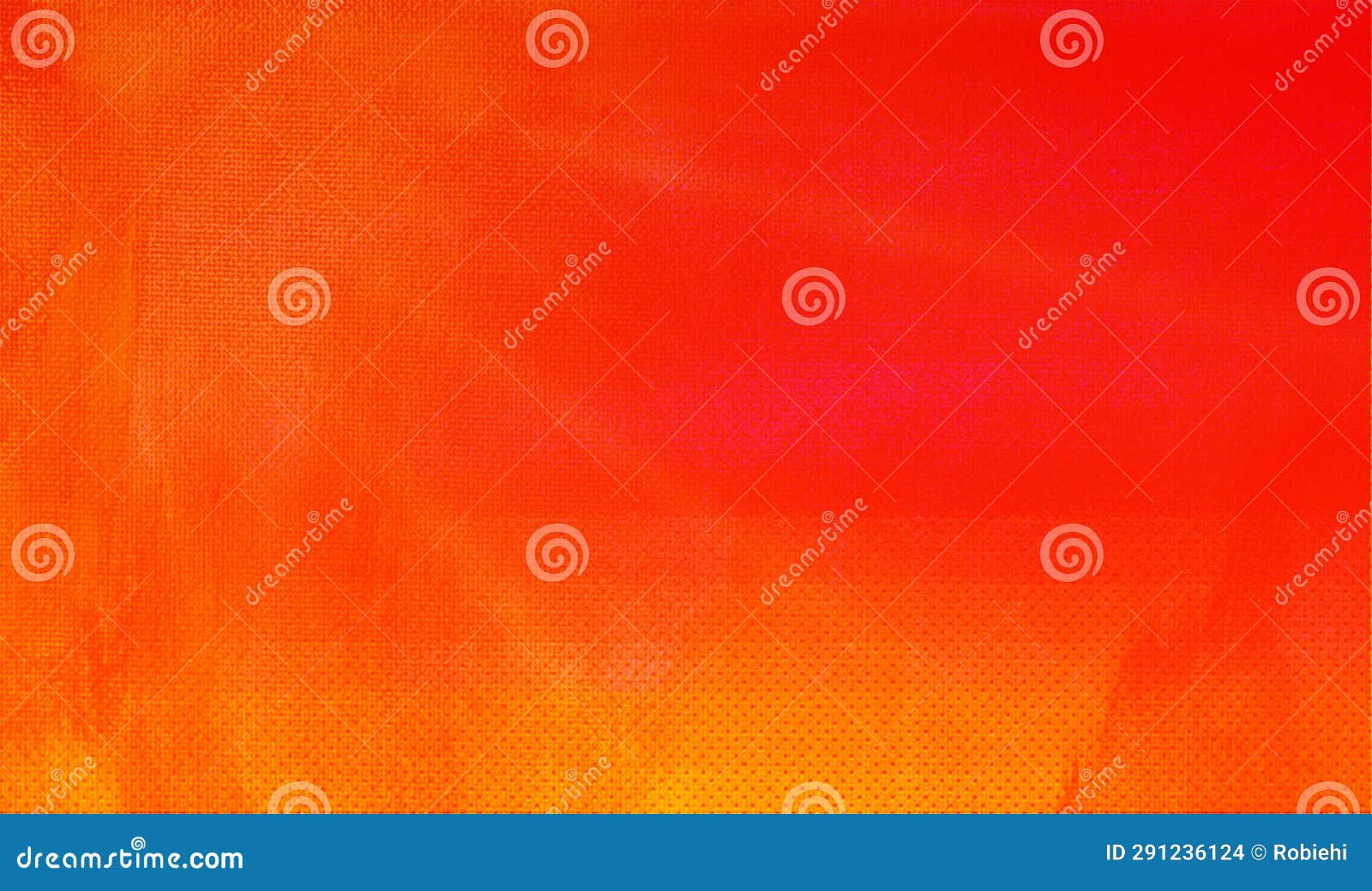 Red Abstract Background with Blank Space for Your Text or Images Stock ...