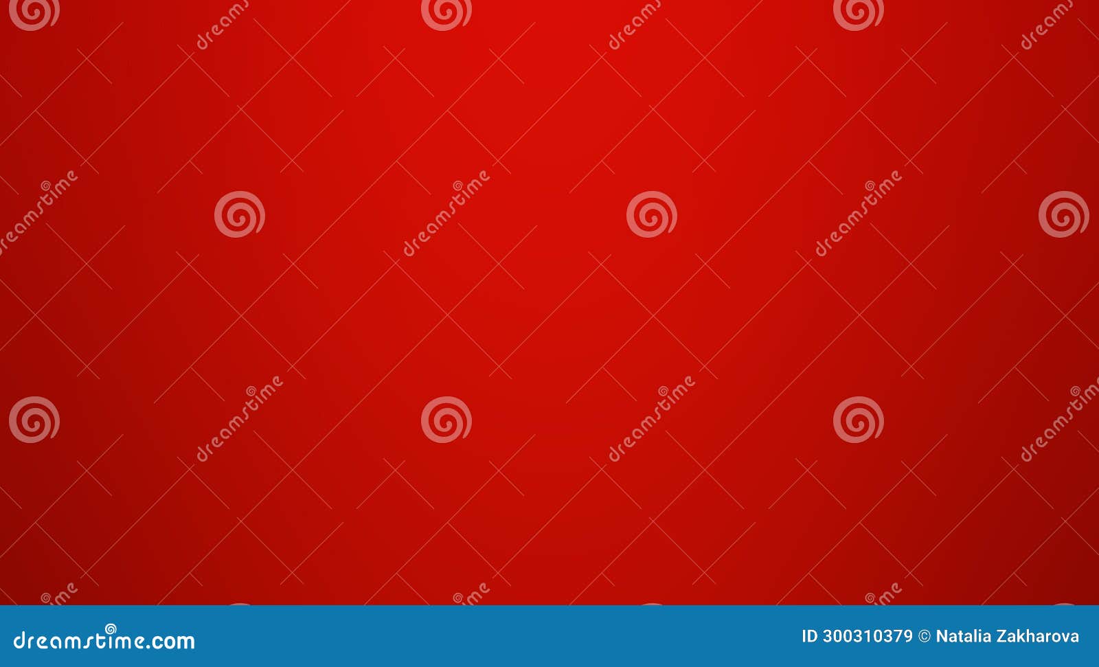 Red Abstract Background for Christmas. Red Gradient Background for ...