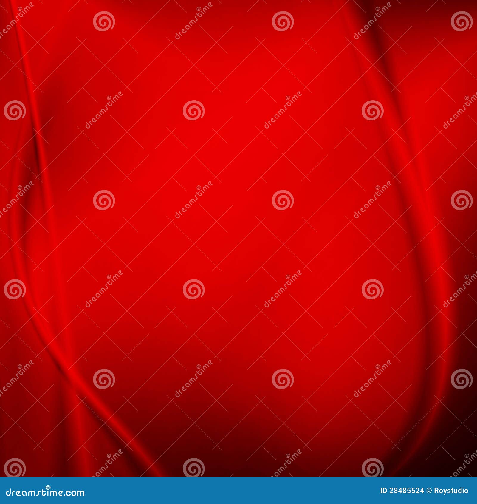 Red Abstract Background Copy Space for Text and Metallic Stock ...