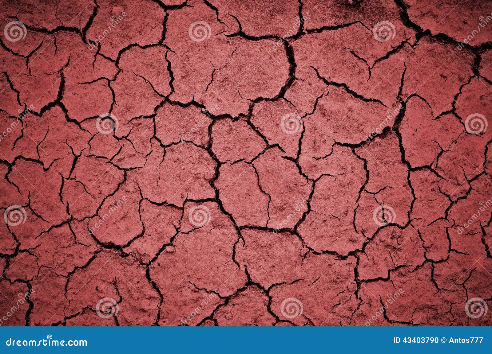 Red abstract background stock photo. Image of crack, dirty - 43403790