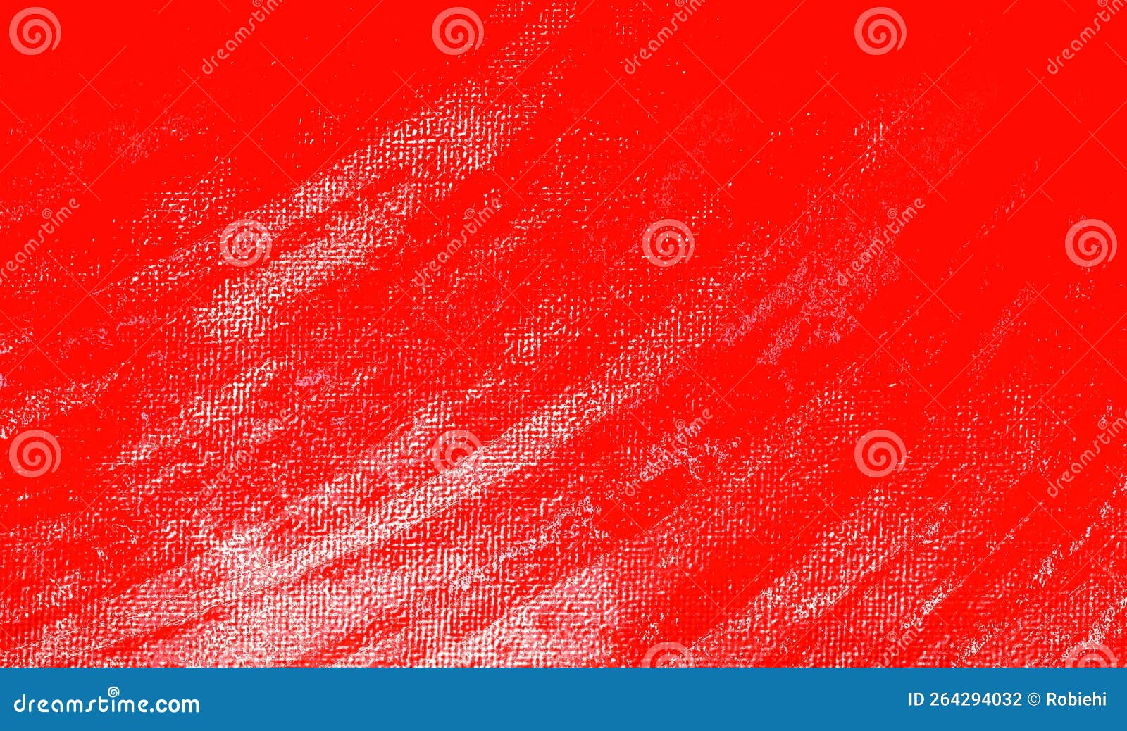 Red Abstract Background, Delicate Classic Texture. Colorful Background ...