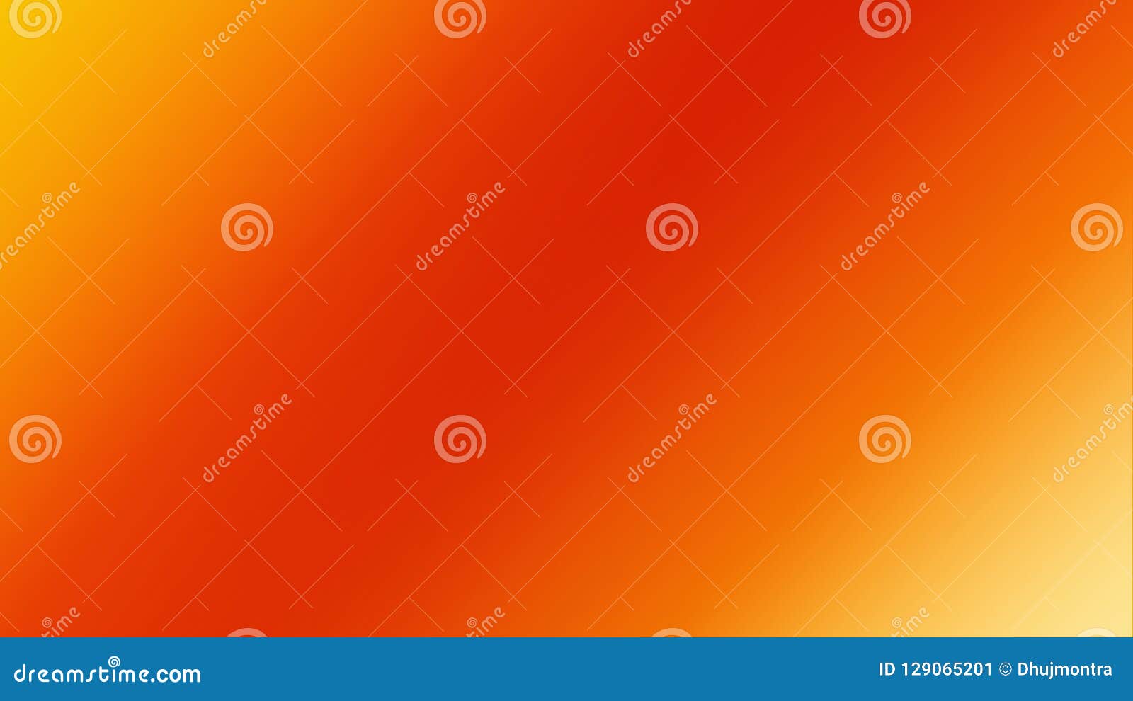 Red Abstract Background Designed the Shading of Red Stock Illustration ...