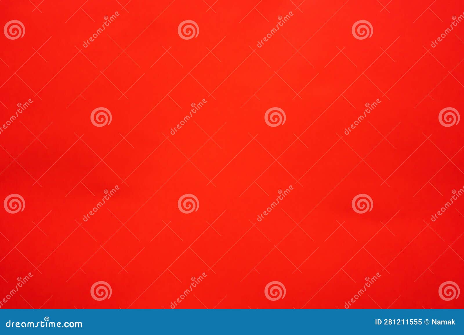 Red Abstract Background of Flat Office Paper Stock Image - Image of ...