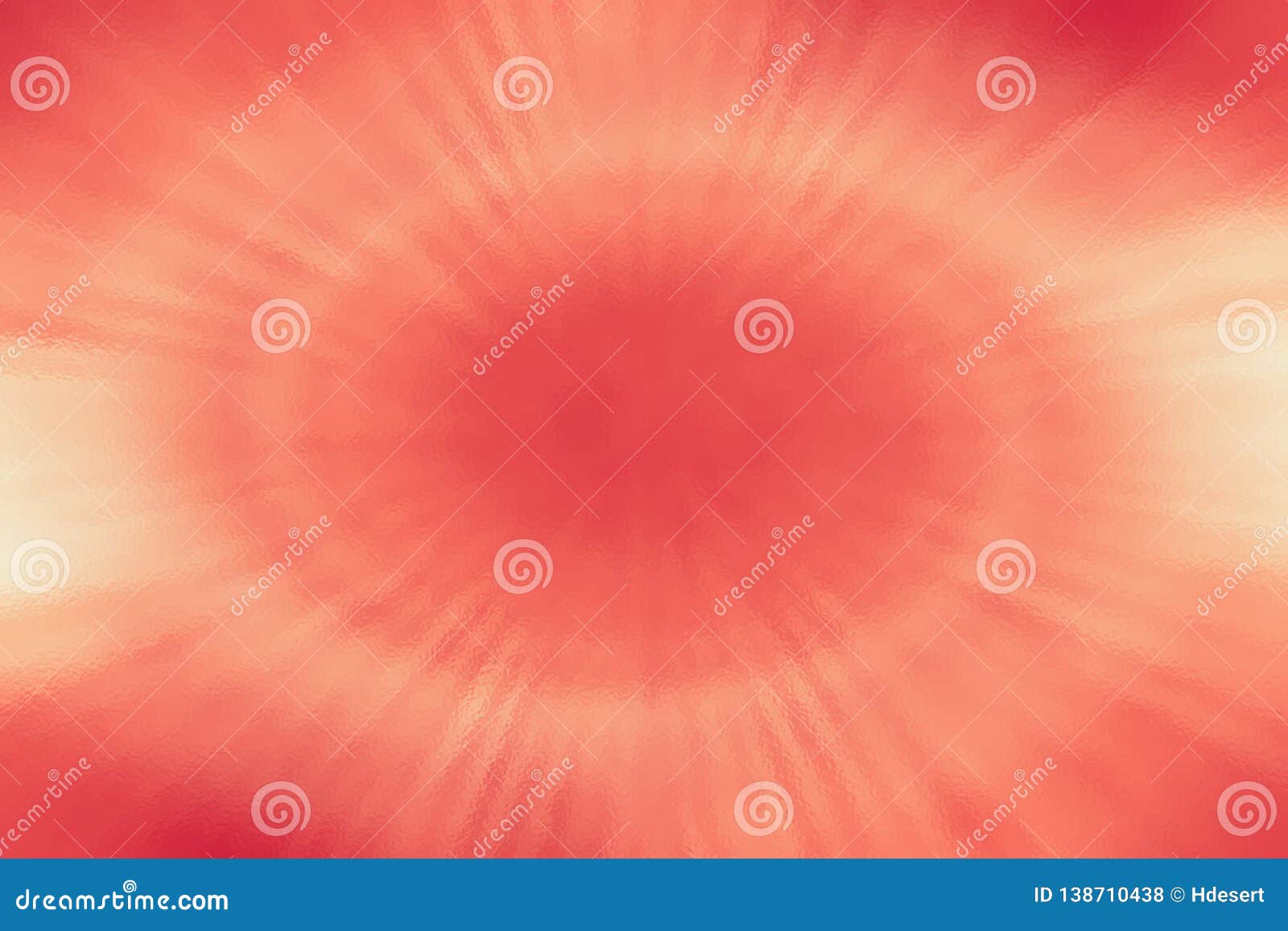 Red Abstract Glass Texture Background, Design Pattern Template Stock ...