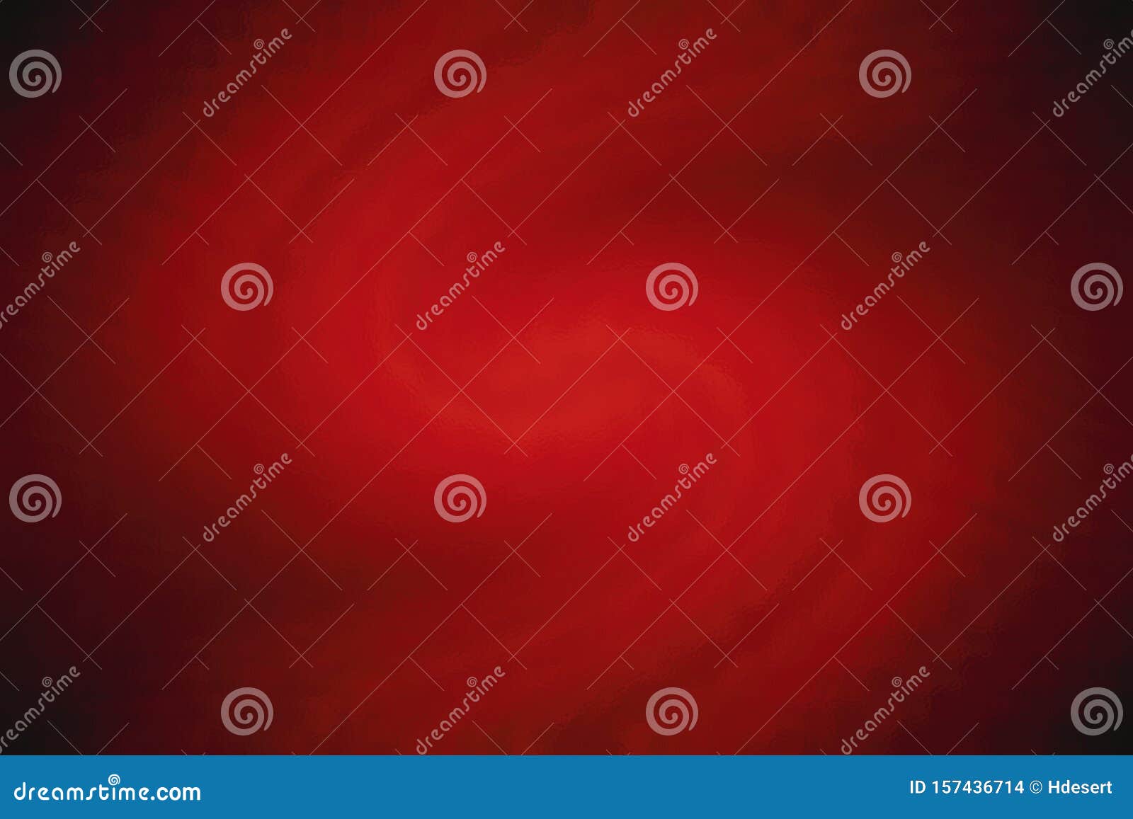 Red Abstract Glass Texture Background, Design Pattern Template Stock ...