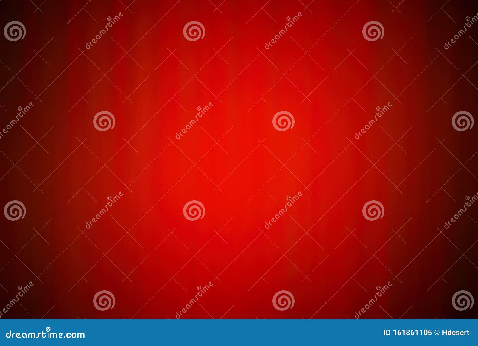 Red Abstract Glass Texture Background, Design Pattern Template Stock ...