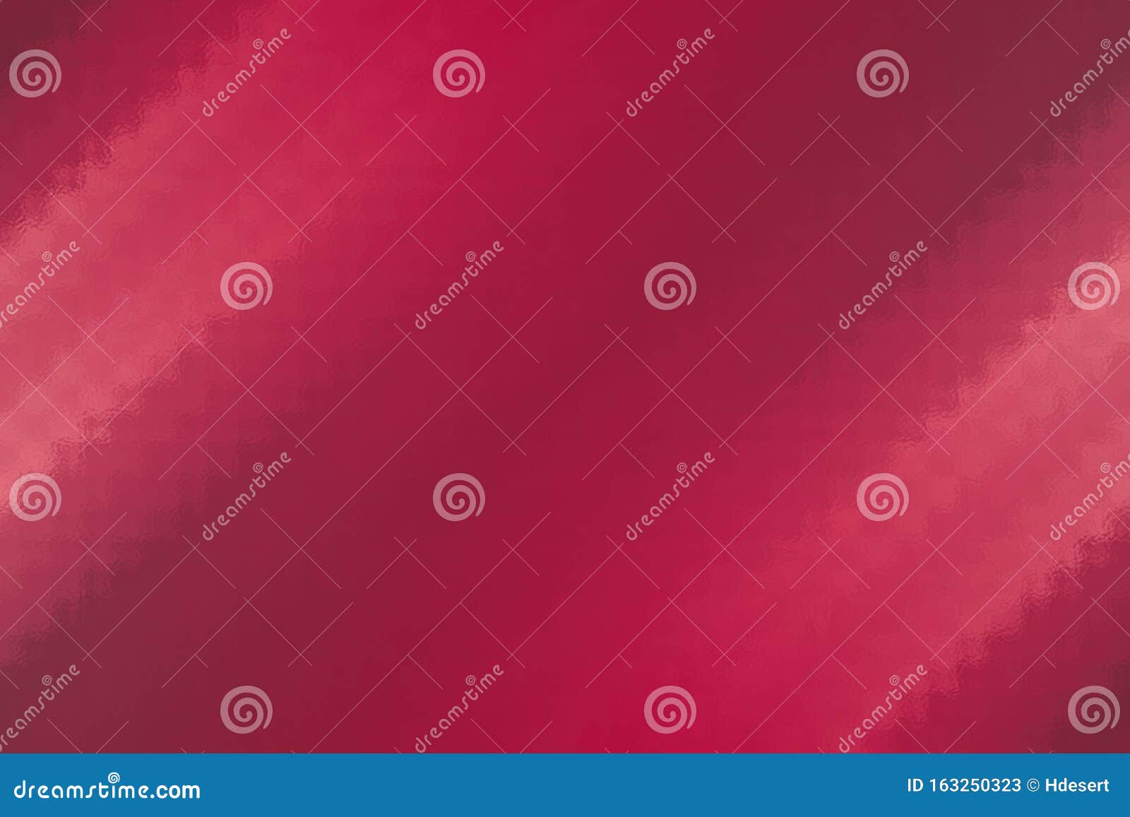 Red Abstract Glass Texture Background, Design Pattern Template Stock ...