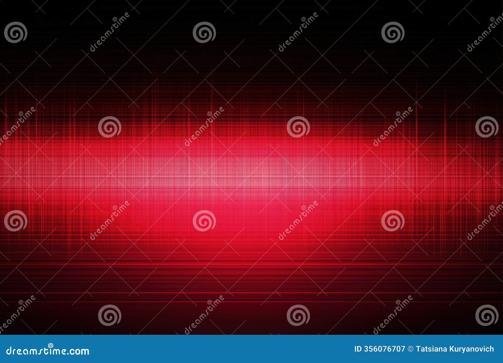 Red Abstract Background with Gradient Lines and Patterns, Featuring Horizontal and Vertical Grid ...