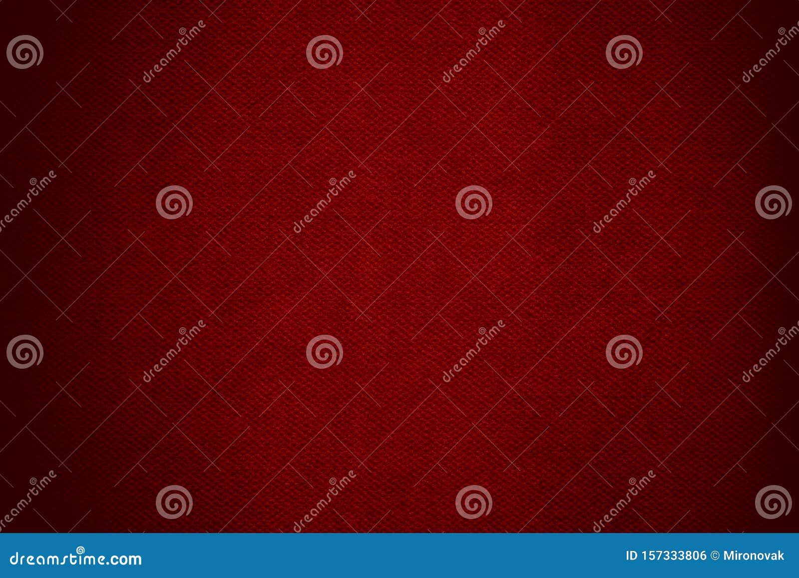 Red Abstract Background, Grain Pattern Texture Stock Photo - Image of ...