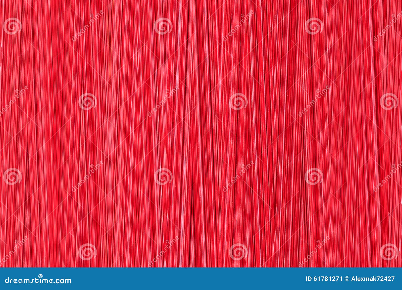 Red abstract background stock illustration. Illustration of wallpaper ...